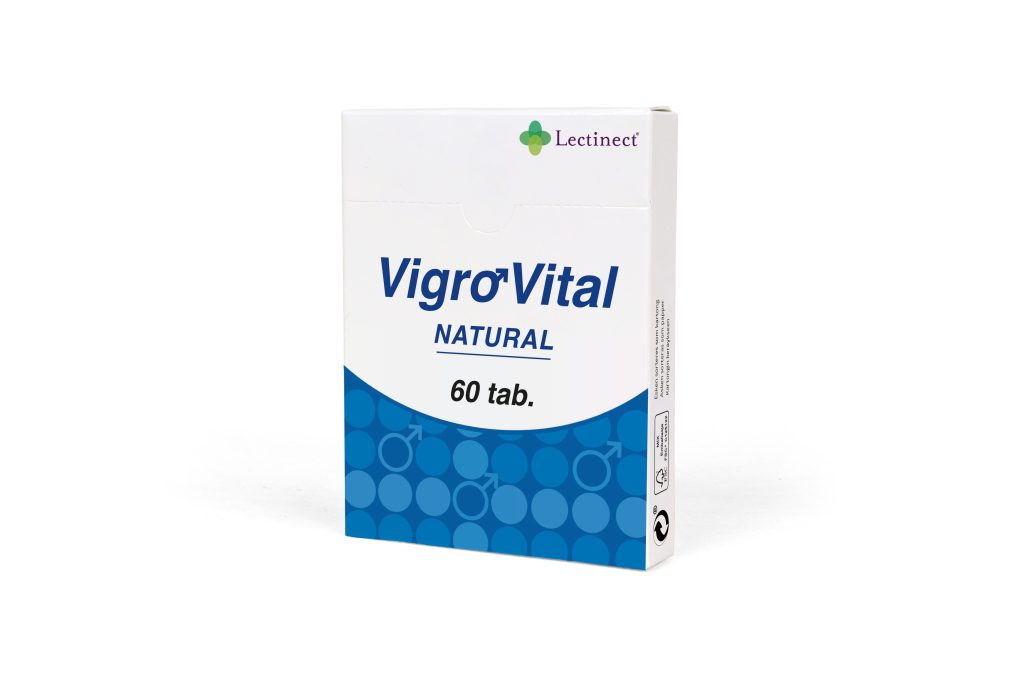 Checkout - VigroVital